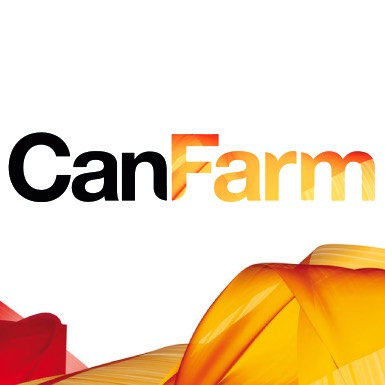 HOME - Can Farm